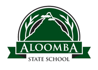 Aloomba State School